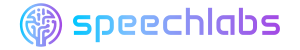 SpeechLabs - AI Voice Agent Platform